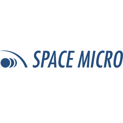 SPACE MICRO INC. | SmallSat Symposium 2018